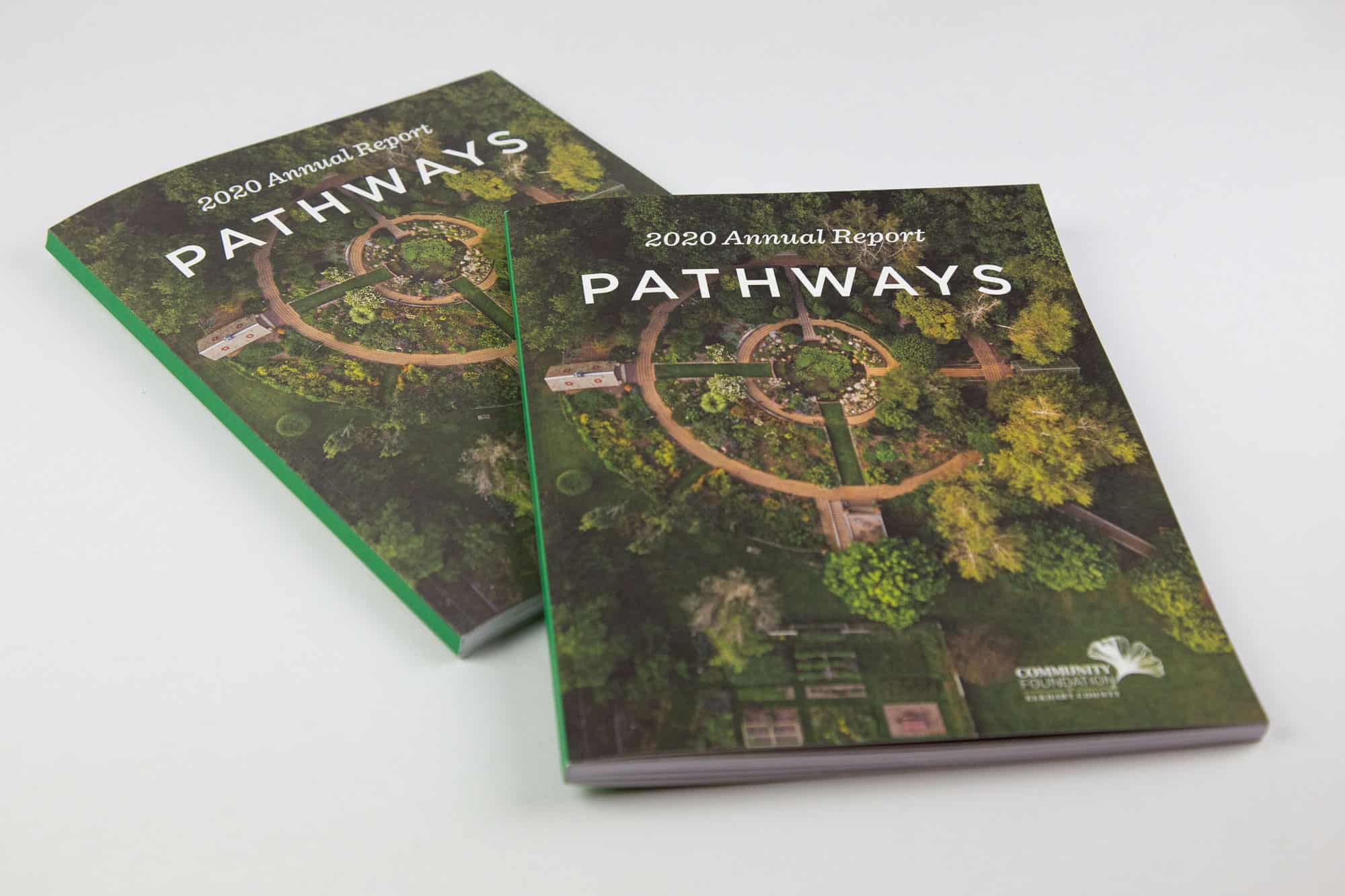 2020 CFEC Annual Report - LightBox