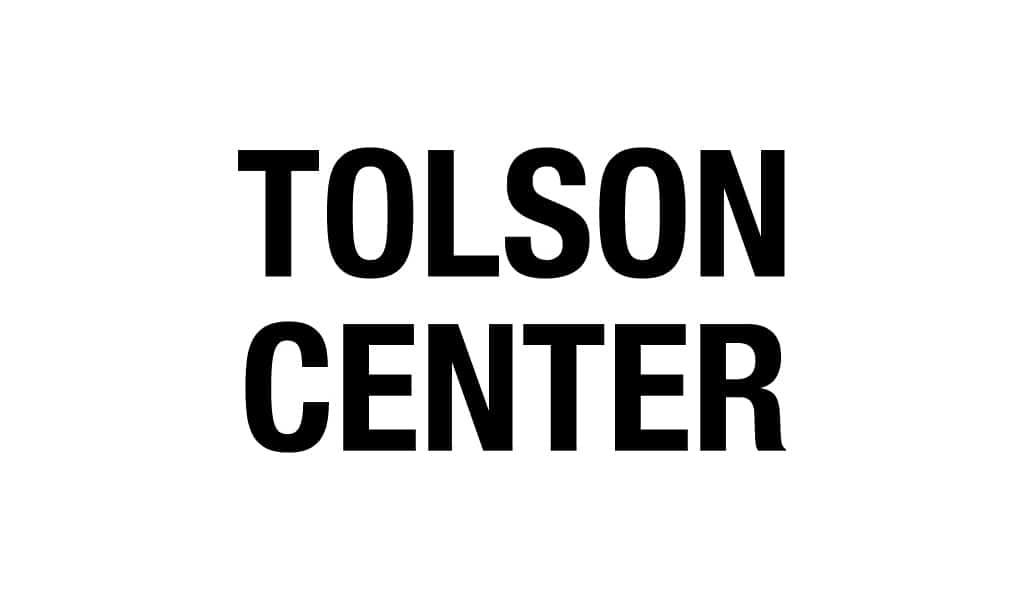 Tolson Center for Community Excellence Brand Personality Survey - LightBox